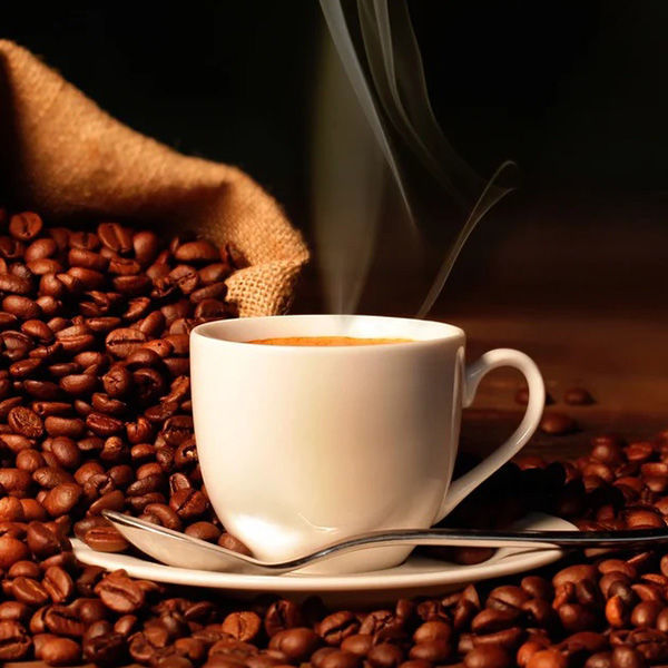 Coffee CY | Premium Nespresso-Compatible Capsules in Cyprus