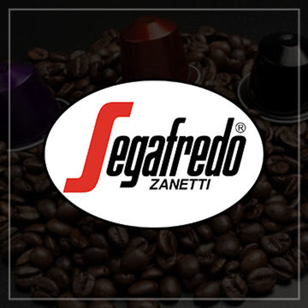 Coffee CY | Premium Nespresso-Compatible Capsules in Cyprus